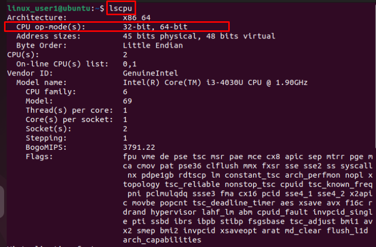 Free Printable Odd And Even Numbers Charts, 46% OFF