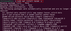 7 Best Snipping Tools for Ubuntu – Its Linux FOSS