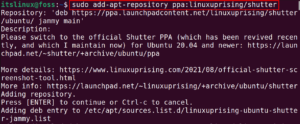 7 Best Snipping Tools for Ubuntu – Its Linux FOSS