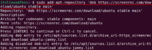 7 Best Snipping Tools for Ubuntu – Its Linux FOSS