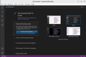 How to Install a deb File, by dpkg -i or by apt? – Its Linux FOSS