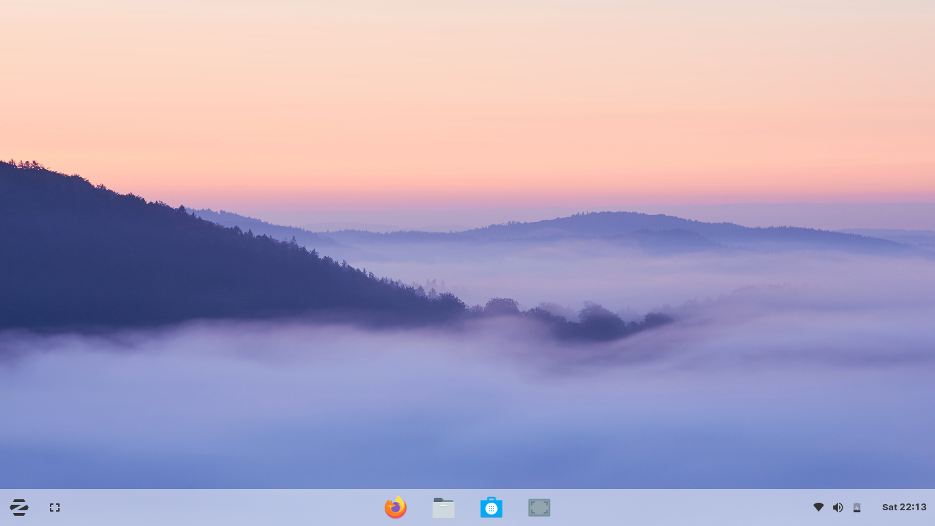 5 Linux Distributions That Look Like macOS – Its Linux FOSS