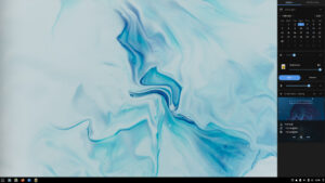 5 Linux Distributions That Look Like macOS – Its Linux FOSS