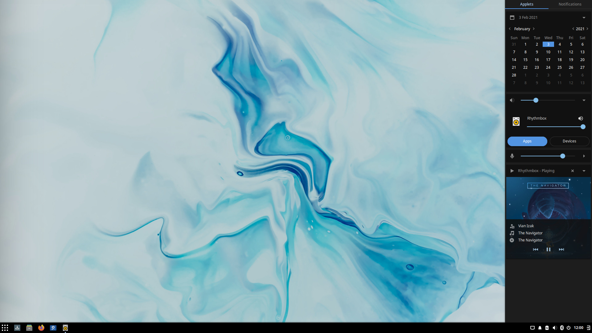 5 Linux Distributions That Look Like macOS – Its Linux FOSS