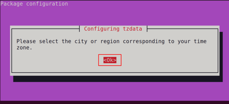 How to Set or Change the Time Zone in Linux? – Its Linux FOSS
