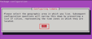 How to Set or Change the Time Zone in Linux? – Its Linux FOSS