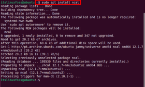 cal Linux Command | Explained – Its Linux FOSS