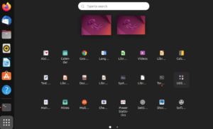 13 Keyboard Shortcuts Every Ubuntu User Should Know – Its Linux FOSS