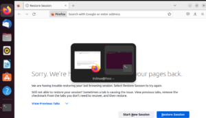 13 Keyboard Shortcuts Every Ubuntu User Should Know – Its Linux FOSS