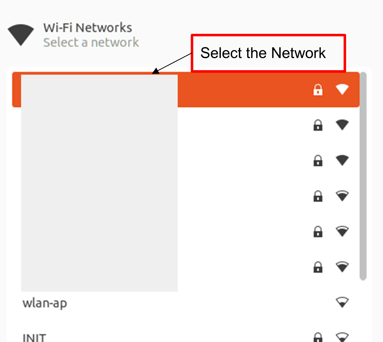 How to Connect Wifi Ubuntu Server? – Its Linux FOSS