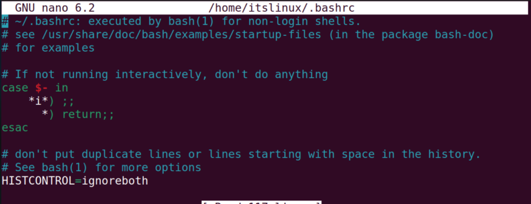 How To Create And Use Alias In Ubuntu Its Linux Foss