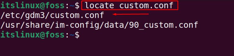 How to Enable or Disable Automatic Login in Ubuntu? – Its Linux FOSS