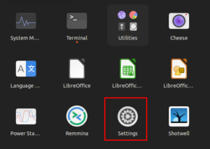 How to Enable or Disable Automatic Login in Ubuntu? – Its Linux FOSS