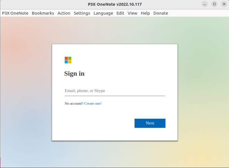 How To Install Microsoft Onenote On Linux Vrogue How To Install Microsoft Onenote On Linux Vrogue