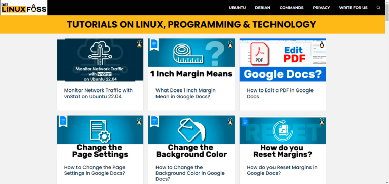 Python OpenCV cv2 Resize Image – Its Linux FOSS