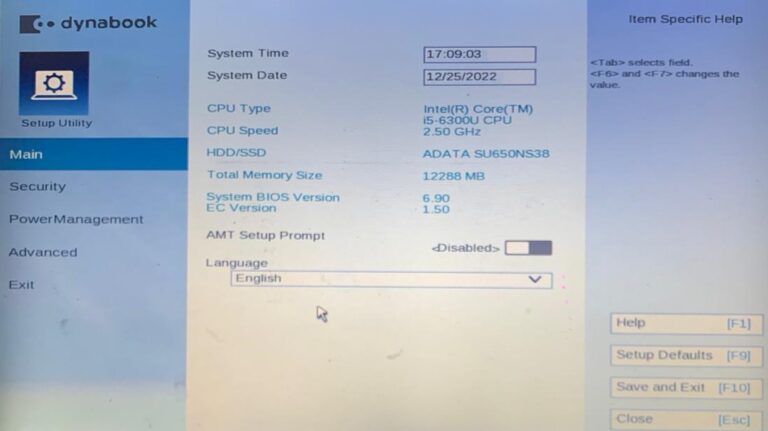 How to Add Linux to Windows 10 Bootloader? – Its Linux FOSS