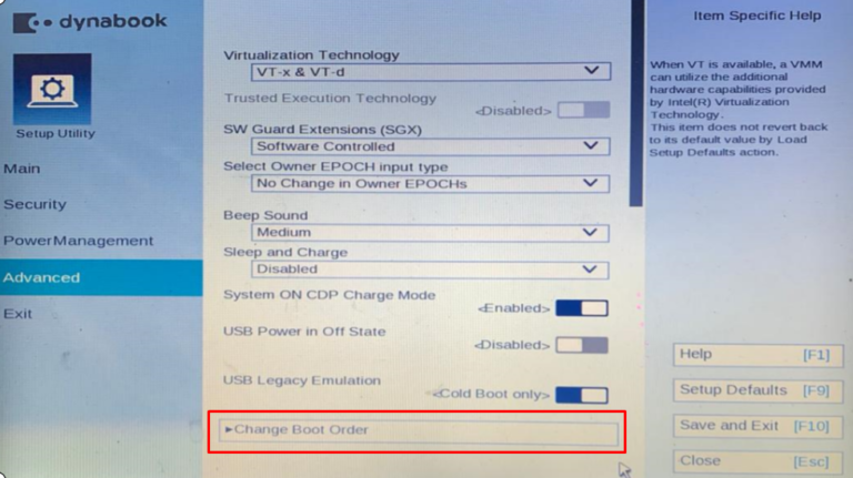How to Add Linux to Windows 10 Bootloader? – Its Linux FOSS