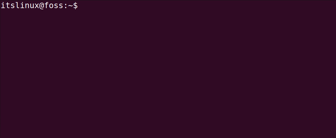 How to Adjust the tmux Pane Size? – Its Linux FOSS How to Adjust the tmux Pane Size? – Its Linux FOSS