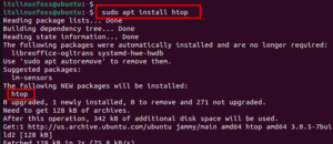 How to Check RAM in a Linux? – Its Linux FOSS