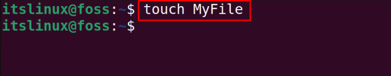 What Does File Permission 755 Mean? – Its Linux FOSS