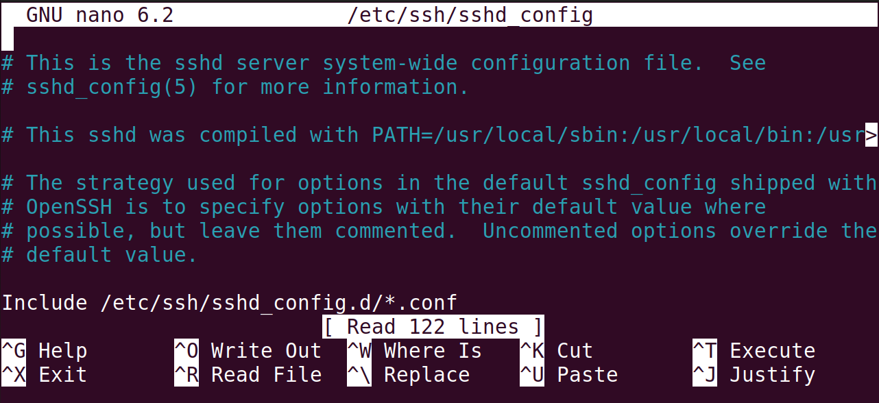 How to Increase SSH Connection Timeout? – Its Linux FOSS How to Increase SSH Connection Timeout? – Its Linux FOSS