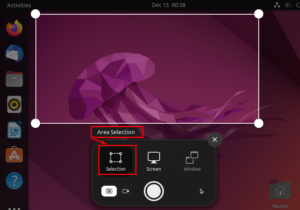 How to Take a Screenshot on Linux? – Its Linux FOSS