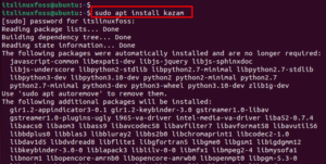 How to Take a Screenshot on Linux? – Its Linux FOSS