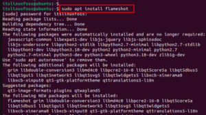 How to Take a Screenshot on Linux? – Its Linux FOSS