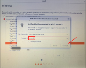 How to Install Ubuntu Alongside Windows Boot Manager? – Its Linux FOSS