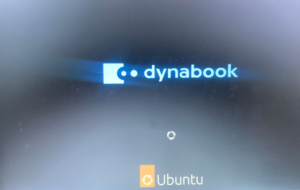 How to Install Ubuntu Alongside Windows Boot Manager? – Its Linux FOSS