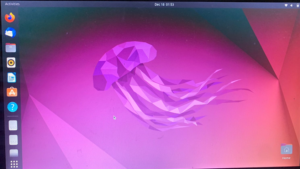 How to Install Ubuntu Alongside Windows Boot Manager? – Its Linux FOSS