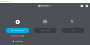 How to Install Ubuntu Alongside Windows Boot Manager? – Its Linux FOSS