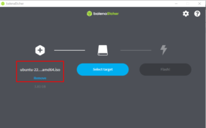 How to Install Ubuntu Alongside Windows Boot Manager? – Its Linux FOSS