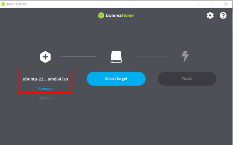 How to Install Ubuntu Alongside Windows Boot Manager? – Its Linux FOSS