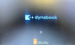 How to Install Ubuntu Alongside Windows Boot Manager? – Its Linux FOSS