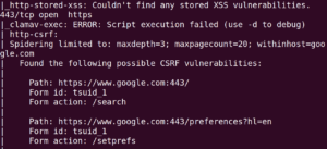 How to Use Nmap to Scan All Ports? – Its Linux FOSS