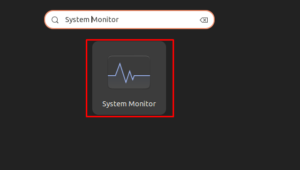 5 Best Ways To Check Available Memory In Linux – Its Linux FOSS
