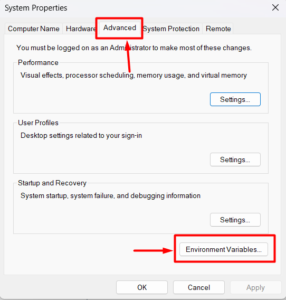How to Add Python to Windows Path? – Its Linux FOSS