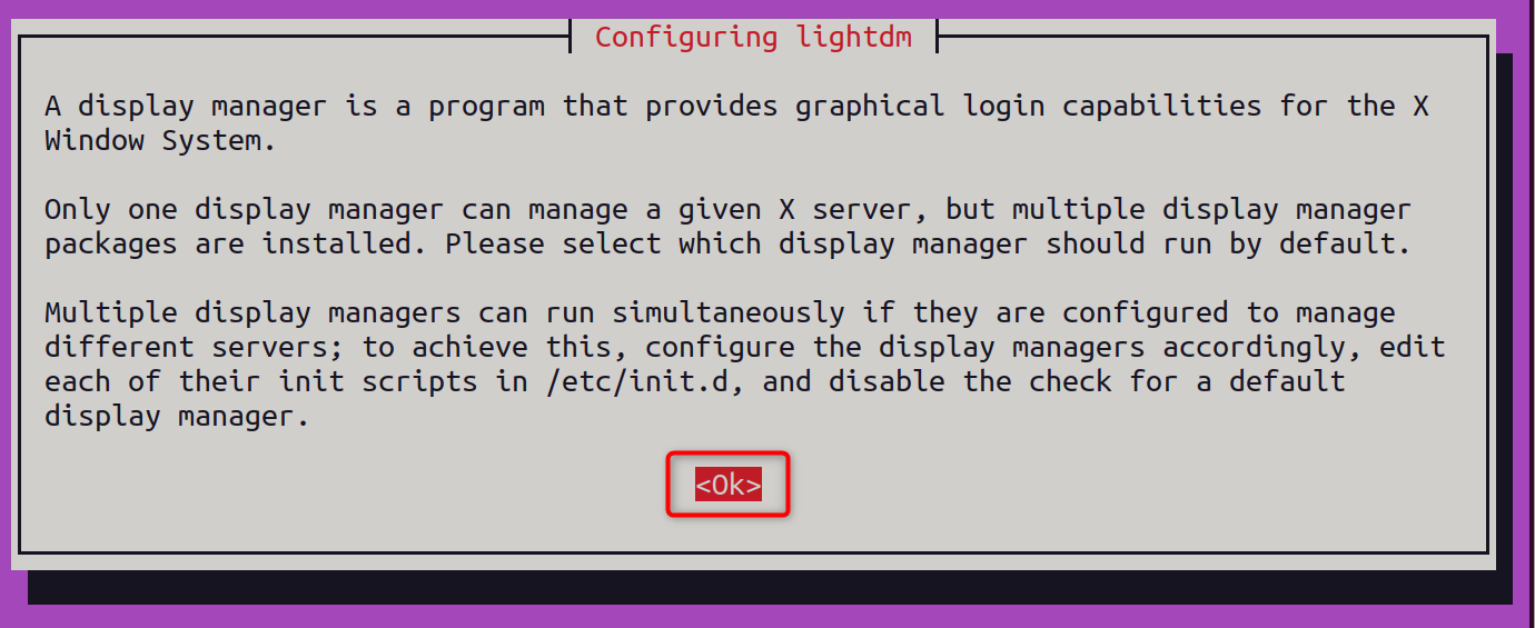 Ubuntu Budgie Review – Its Linux FOSS
