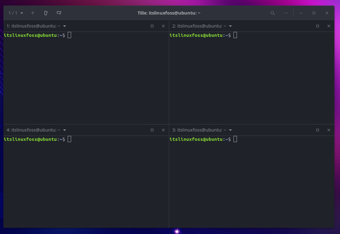 Ubuntu Budgie Review – Its Linux FOSS