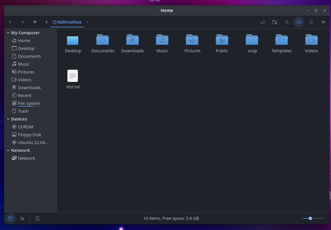 Ubuntu Budgie Review – Its Linux FOSS