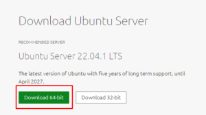 How to Fix “this kernel requires an x86 64 cpu”? – Its Linux FOSS