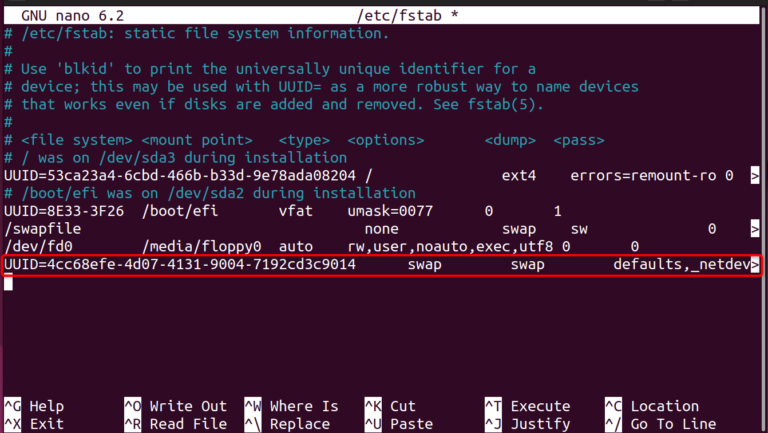 How to Increase Swap Space in Linux? – Its Linux FOSS