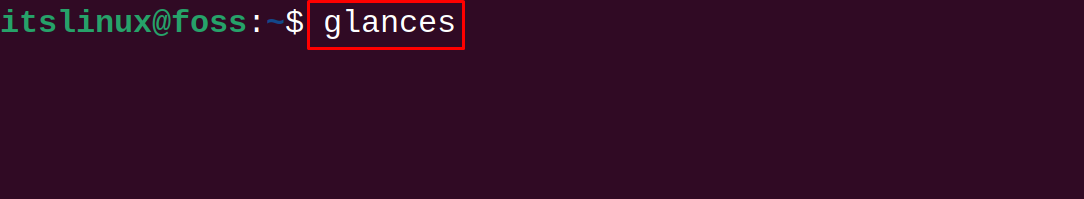 What is Load Average in Linux? – Its Linux FOSS