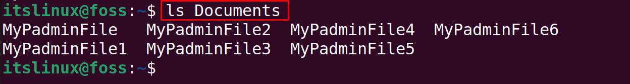 SCP Remote to Local – Its Linux FOSS