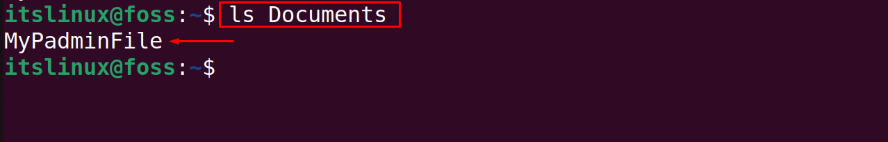 SCP Remote to Local – Its Linux FOSS