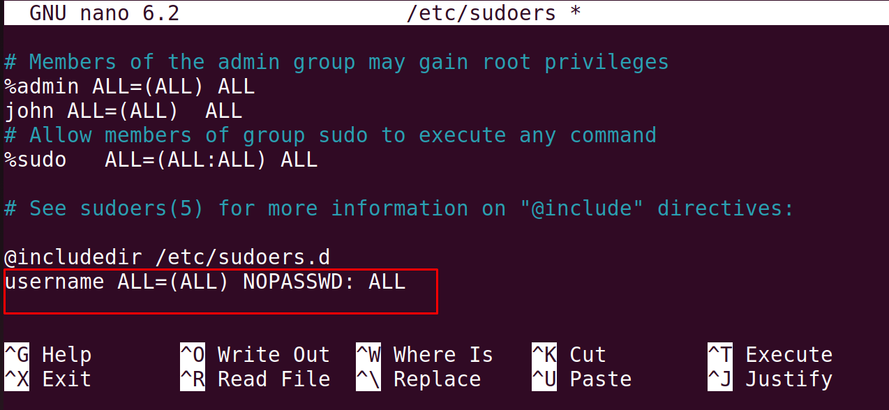How to Enable and Disable Root User Account in Ubuntu? – Its Linux FOSS How to Enable and Disable Root User Account in Ubuntu? – Its Linux FOSS