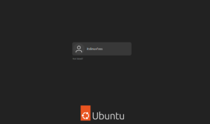 What is gdm3, kdm, lightdm? How to Install and Remove them on Ubuntu ...
