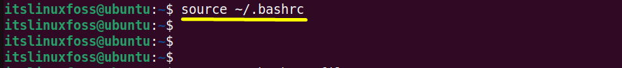 How To Update Nodejs Version In Ubuntu Command Line Its Linux Foss