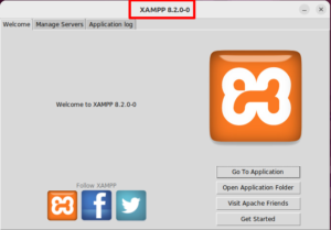 How to install .run files? – Its Linux FOSS